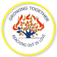 Contact Us – Kells Presbyterian Church