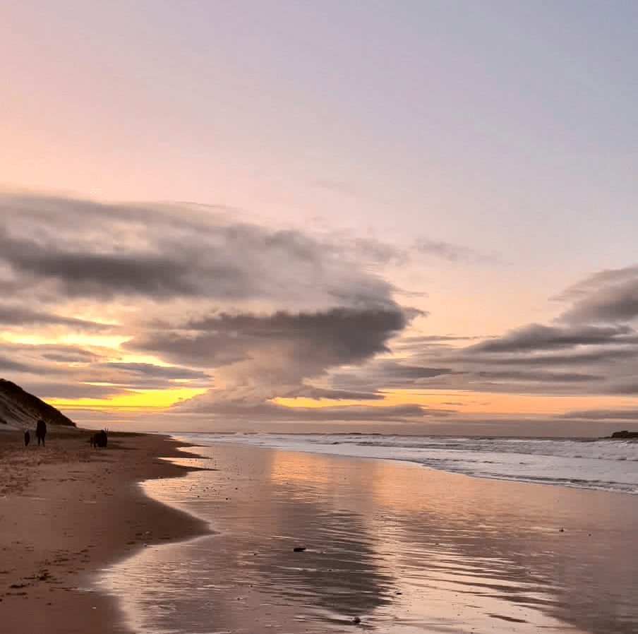 Latest Announcements and Order of Service, Sunday 19th March 2023 ...