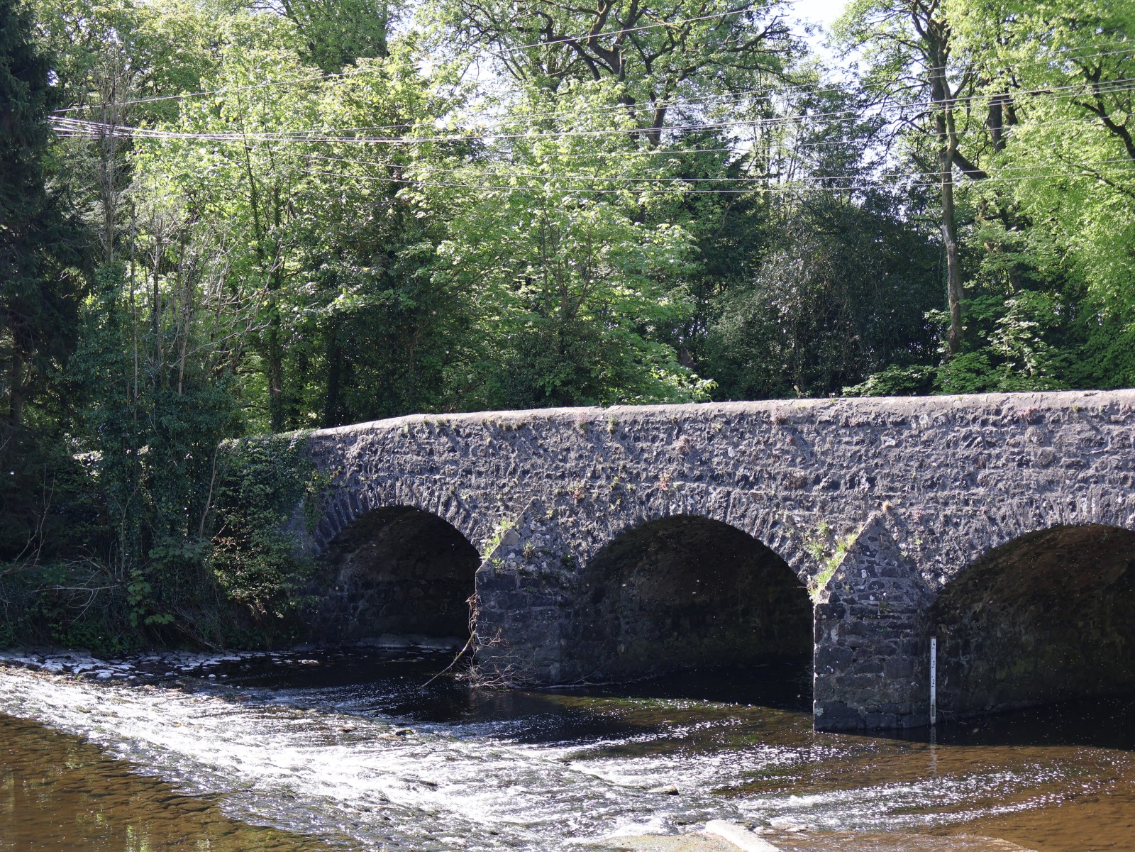 Kells Presbyterian Church